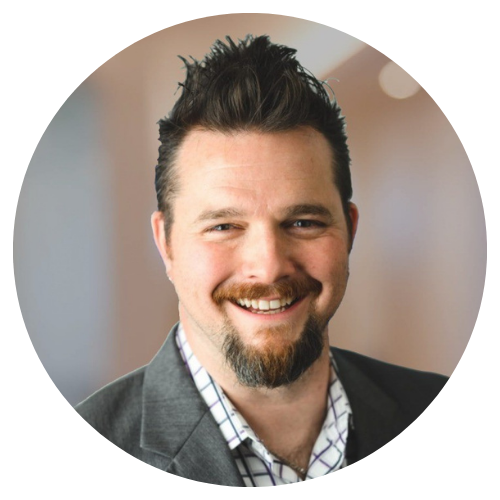 Elevate Your MSP Game with Ntiva and Liongard