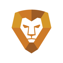 Special Offer for Syncro Customers